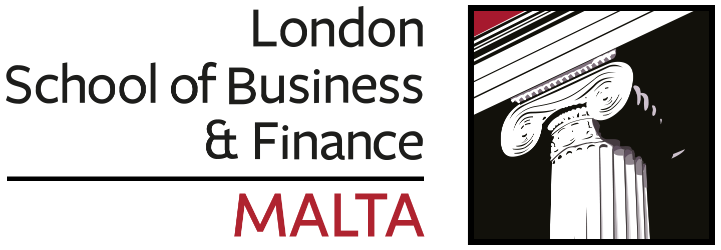 Investment Banking and Capital Markets - London, UK | LSBF